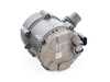 Genuine BMW - 11518482744 - Water Pump - Priced Each (11-51-8-482-744)