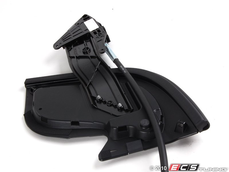 Genuine Mercedes Benz - 2308201942 - Drive Assembly - (NO LONGER AVAILABLE)