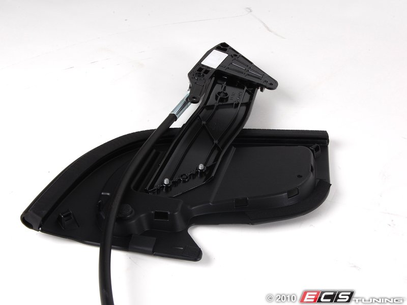 Genuine Mercedes Benz - 2308201942 - Drive Assembly - (NO LONGER AVAILABLE)