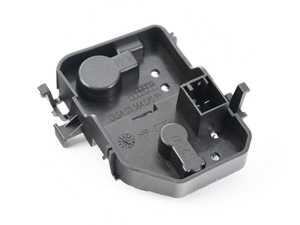 BMW F26 X4 xDrive35i N55 3.0L Tail Light Parts & Accessories - ECS Tuning