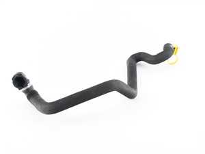 Genuine BMW Parts - Page 5202 - ECS Tuning