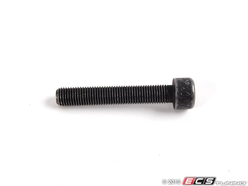 Genuine Porsche - 99907340201 - Caliper Mounting Bolt - Priced Each