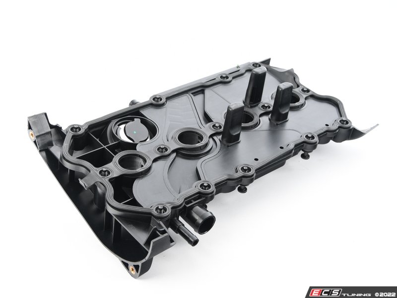 Hamburg Tech - 06D103469N - Valve Cover