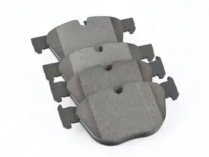 Genuine BMW - 63217954459 - Bulb w/ Socket - Priced Each (63-21-7-954-459)