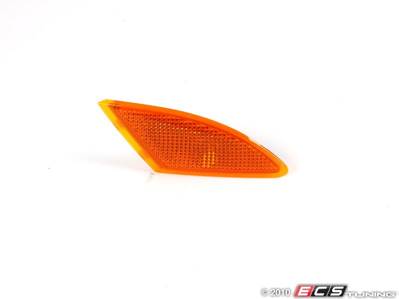 Genuine Mercedes Benz - 2518200221 - Side Marker Lamp - Right