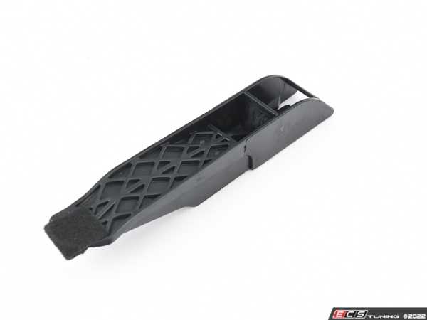 Genuine Mercedes Benz - 251910017664 - BRACKET