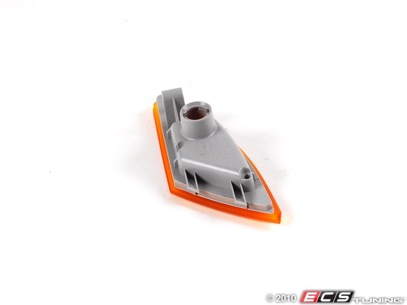 Genuine Mercedes Benz - 2518200221 - Side Marker Lamp - Right