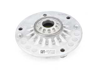 BMW F30 Front Strut Mounts - ECS Tuning