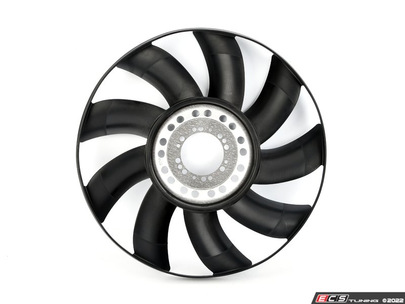 Behr - 17417504732 - Fan Blade