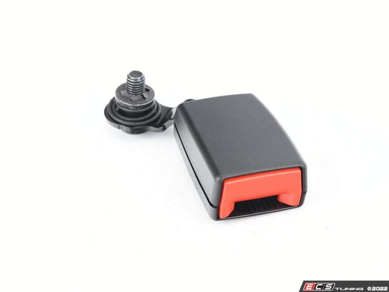 Genuine BMW - 72117378261 - LOWER BELT REAR LEFT (72-11-7-378-261)