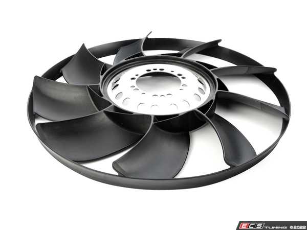 Behr - 17417504732 - Fan Blade