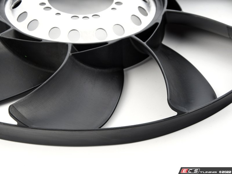 Behr - 17417504732 - Fan Blade