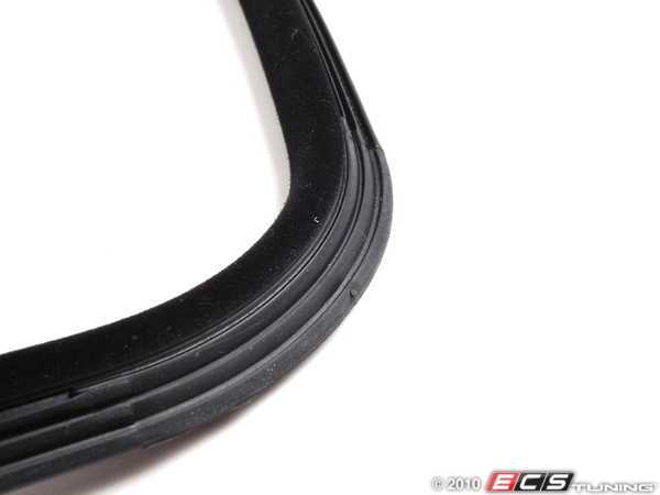 Genuine Mercedes Benz - 1267800098 - Sunroof Seal