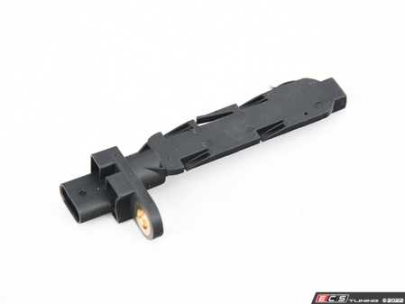 Bremi - 059906433C - Crankshaft Position Sensor