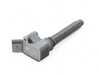 Genuine Volkswagen Audi - 06L905110K - Ignition Coil - Priced Each (06L ...