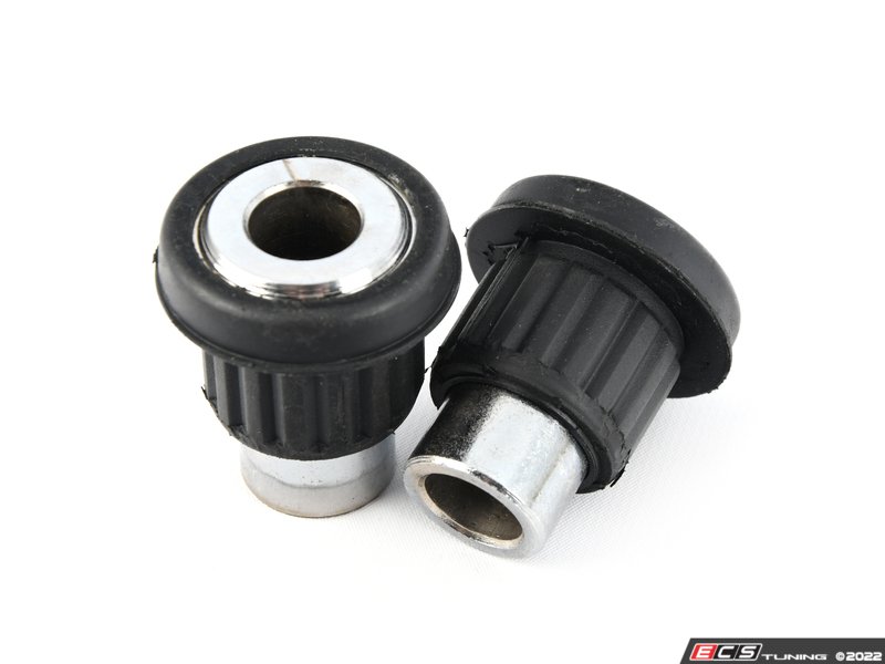 Hamburg Tech - 1294600019 - Intermediate Arm Repair Kit