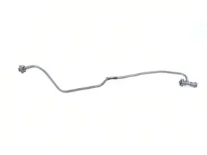 Genuine Volkswagen Audi - 8W0121081AN - BREATHER (8W0 121 081 AN)