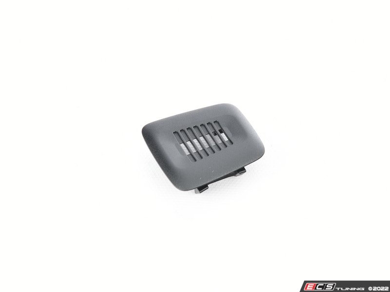 Genuine MINI - 51447495572 - COVER, MICROPHONE (51-44-7-495-572)