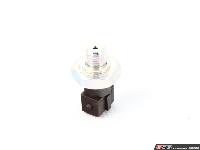 Meistersatz - 12617568481 - Oil Pressure Switch