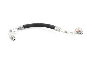 Genuine BMW Parts - Page 2445 - ECS Tuning