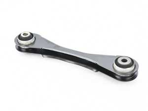 BMW F30 335i N55 3.0L Control Arm Parts & Accessories - ECS Tuning