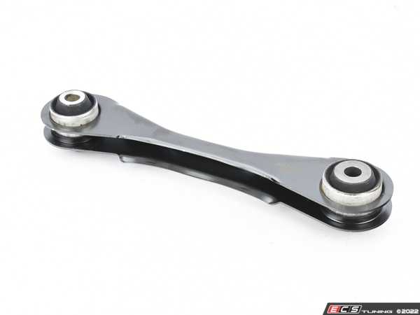 Lemforder - 33326792540 - Rear Upper Control Arm - Right