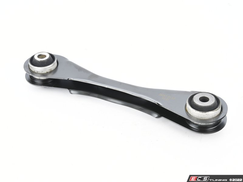 Lemforder - 33326792540 - Rear Upper Control Arm - Right