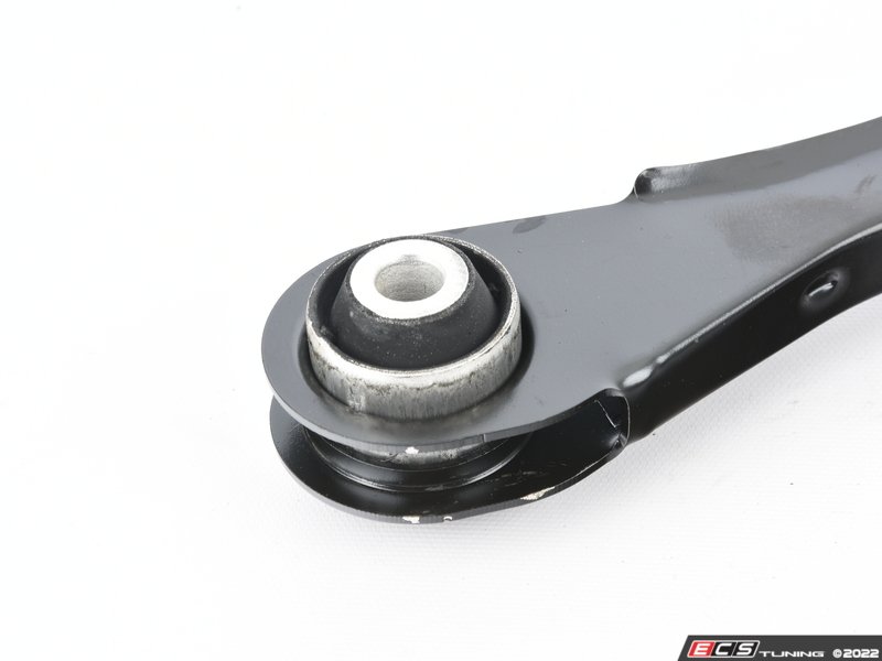 Lemforder - 33326792540 - Rear Upper Control Arm - Right