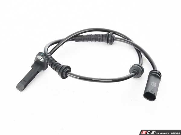 Meyle - 34526784901 - ABS Sensor