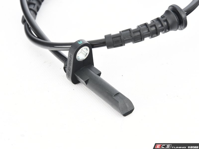 Meyle - 34526784901 - ABS Sensor