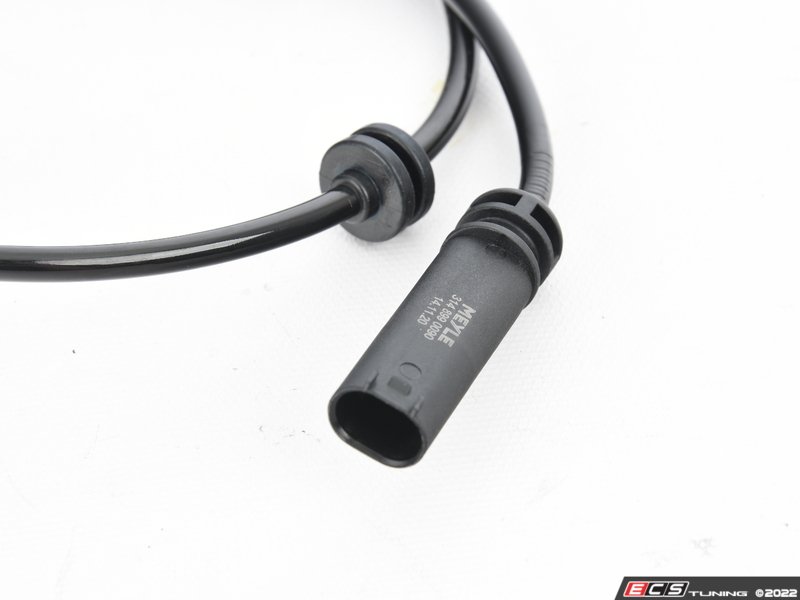 Meyle - 34526784901 - ABS Sensor