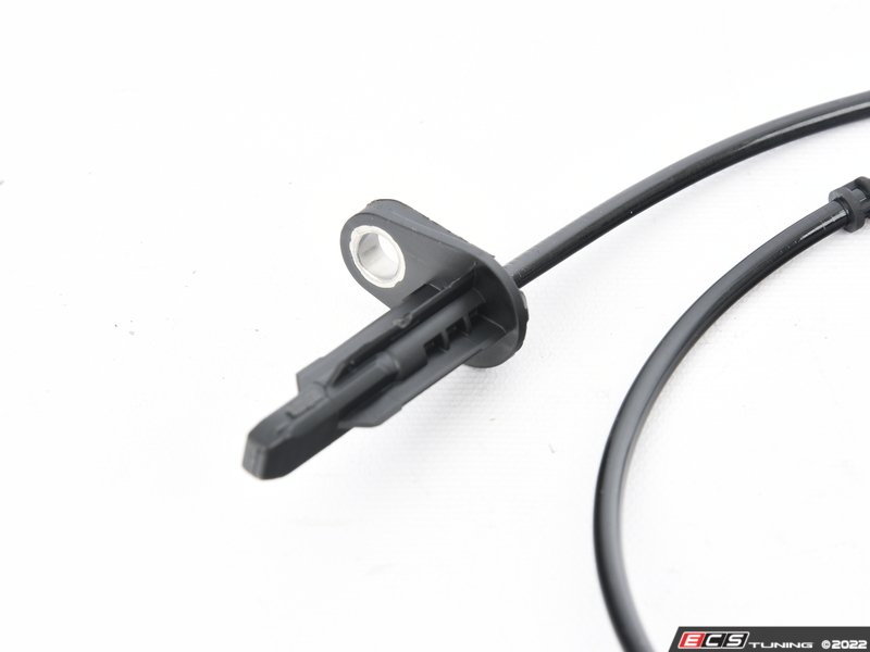 Genuine BMW - 34526895659 - WHEELSPEED SENSOR (34-52-6-895-659)