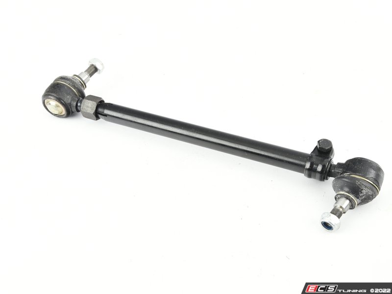 URO - 1233301803 - Tie Rod Assembly