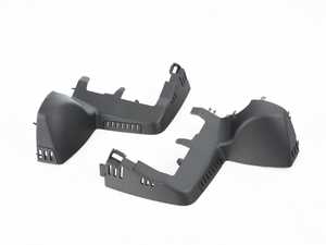 BMW G01 X3 M40i B58 3.0L Interior Mirror Parts - ECS Tuning