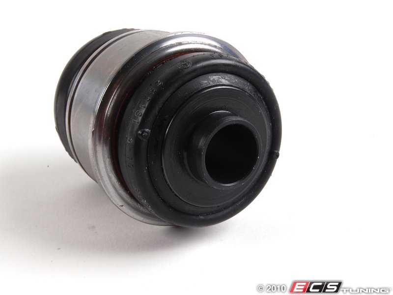 Genuine BMW - 33326767748 - Rear Ball Joint - Priced Each (33-32-6-767-748)