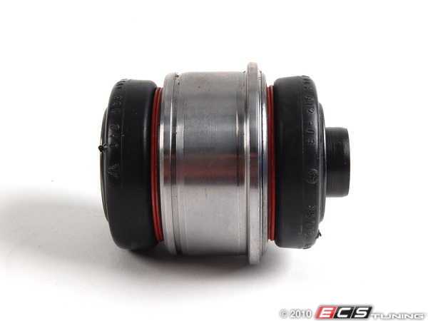 Genuine BMW - 33326767748 - Rear Ball Joint - Priced Each (33-32-6-767-748)