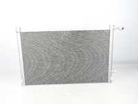 Genuine BMW - 17118043655 - Radiator (17-11-8-043-655)