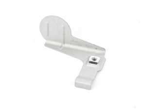 Genuine Volkswagen Audi Parts - Page 2107 - ECS Tuning