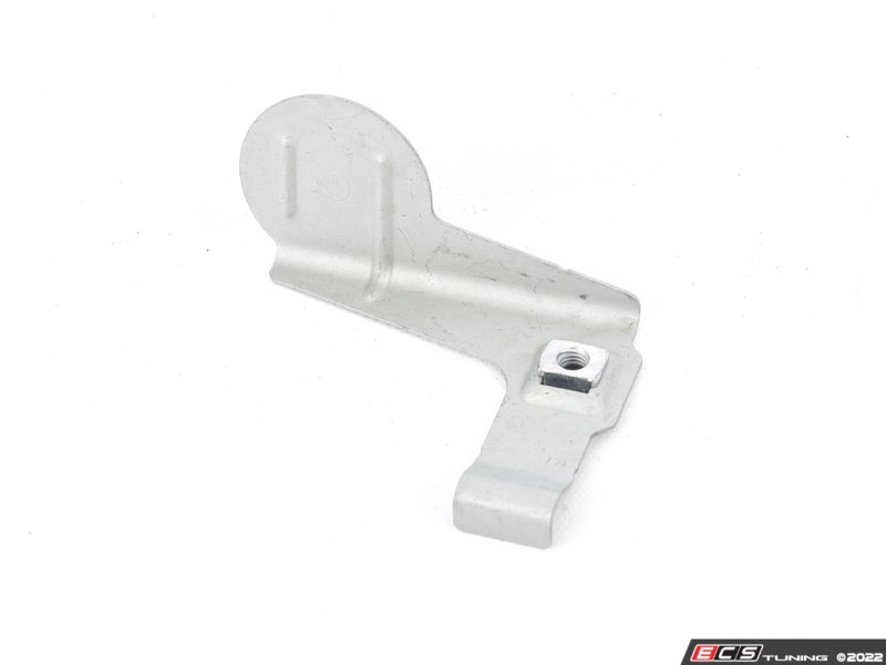 Genuine Volkswagen Audi - 5QF501682 - BRACKET (5QF 501 682)