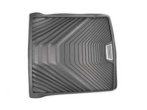BMW G42 M240i xDrive B58 3.0L Floor Mats - ECS Tuning