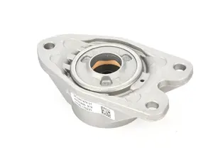 Genuine MINI - 22118835564 - Engine Mount (22-11-8-835-564)