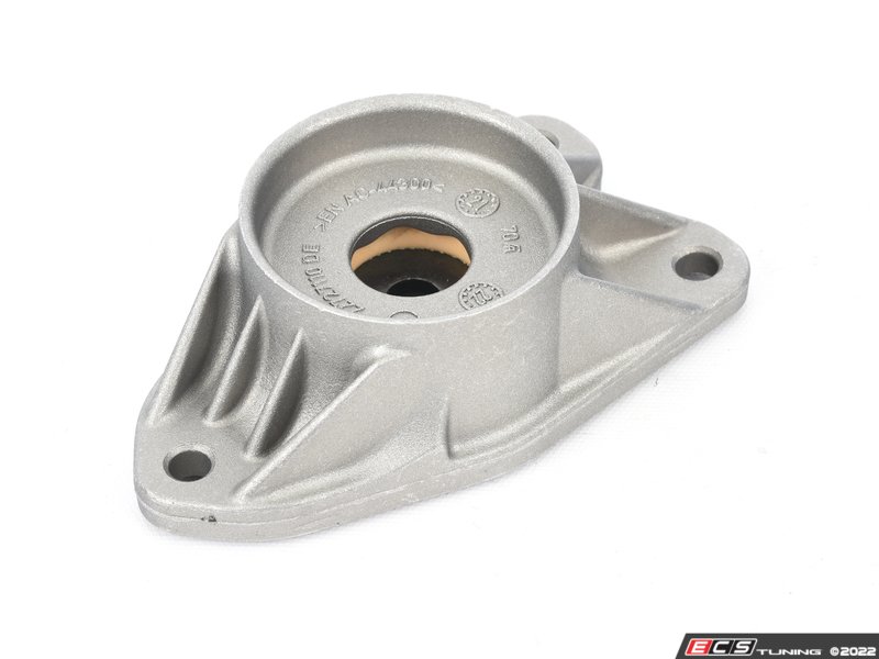 Genuine BMW - 33506867478 - GUIDE SUPPORT (33-50-6-867-478)