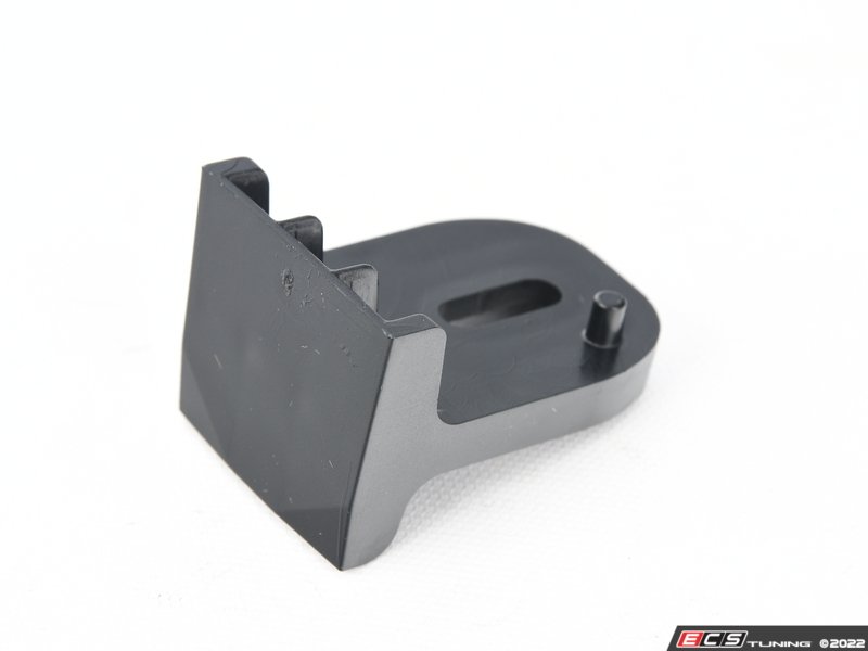 Genuine MINI - 51117337802 - SUPPORT FOR BUMPER (51-11-7-337-802)