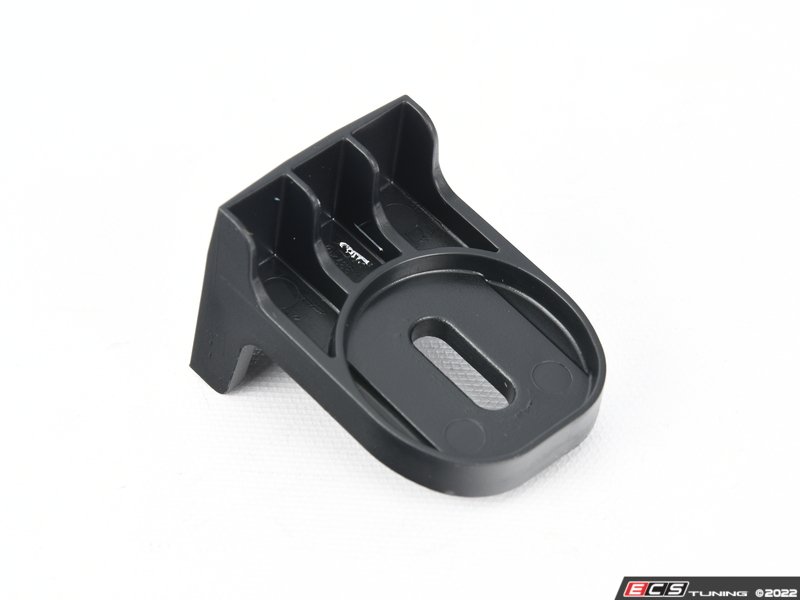 Genuine MINI - 51117337802 - SUPPORT FOR BUMPER (51-11-7-337-802)