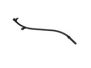 Volkswagen MK5 Engine Oil Dipsticks - ECS Tuning