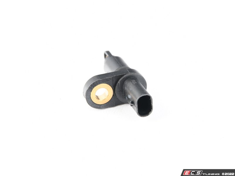 VNE - 06H905379 - Air Temperature Sensor