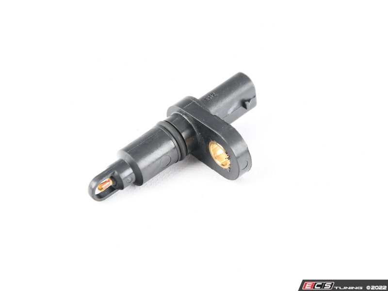 VNE - 06H905379 - Air Temperature Sensor