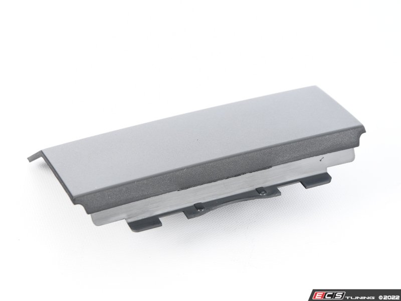 Genuine Volkswagen Audi - 9J1907539C1E0 - SUN SENSOR (9J1 907 539 C 1E0)