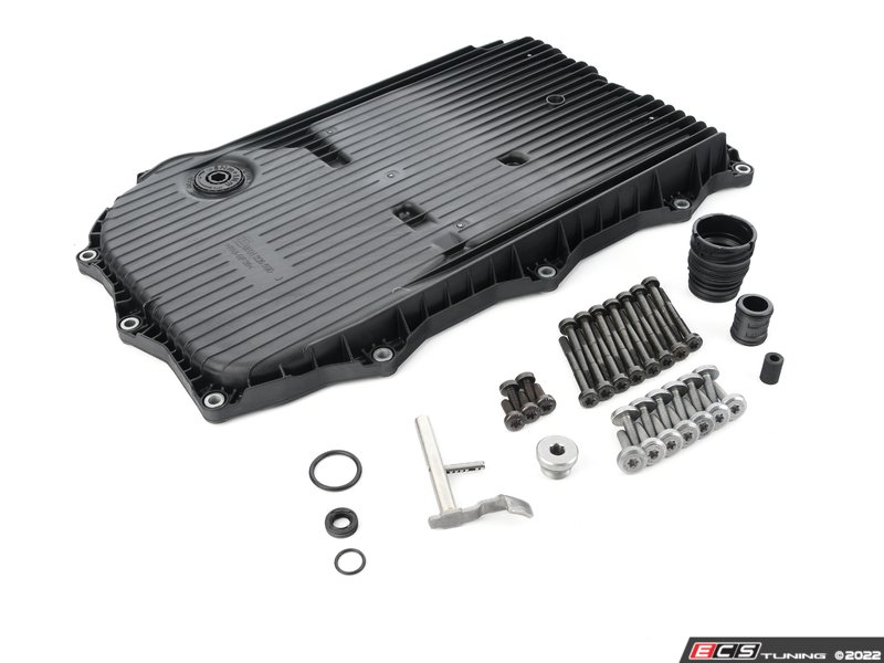 Genuine BMW - 24345A13155 - REPAIR KIT SELECTOR ROD (24-34-5-A13-155)