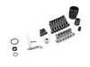 Genuine BMW - 24345A13155 - REPAIR KIT SELECTOR ROD (24-34-5-A13-155)